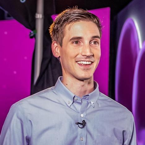 Immutability in Cybersecurity: A Layer of Security Amidst Complexity ...