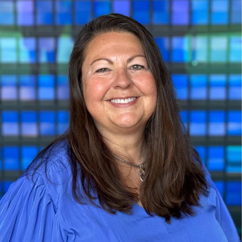 Immutability in Cybersecurity: A Layer of Security Amidst Complexity ...