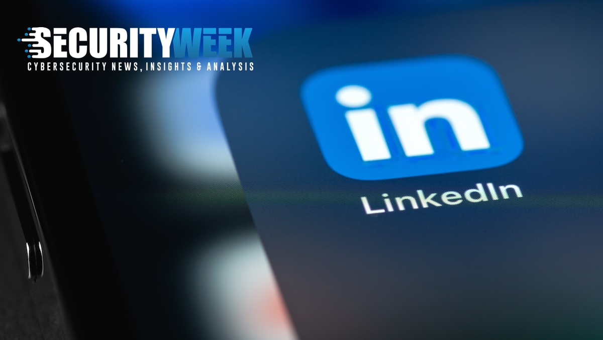 Linkedin Hires Former Twitter Security Chief Lea Kissner As New Ciso Securityweek