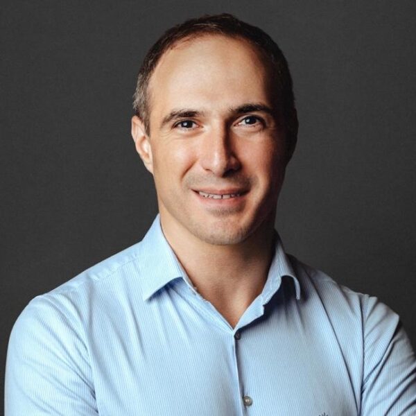 Immutability in Cybersecurity: A Layer of Security Amidst Complexity ...