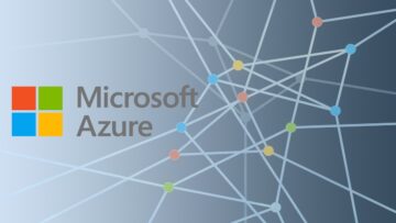 Largest Azure DDoS Attack Powered by Aisuru Botnet - SecurityWeek