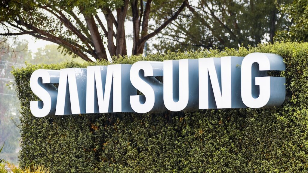 Samsung Bug Bounty Program Payouts Reach $5M, Top Reward Increased to ...