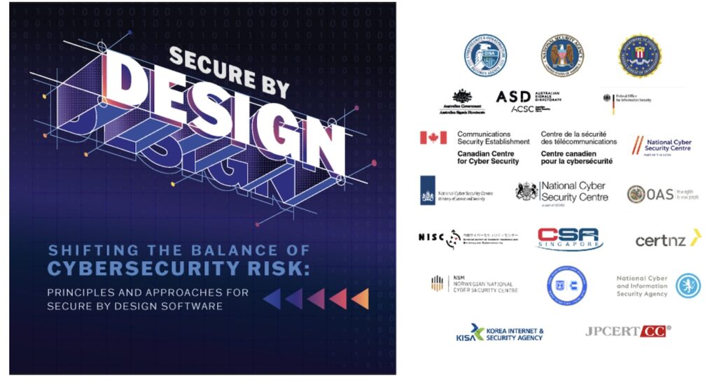 Secure by Default: What It Means for the Modern Enterprise - SecurityWeek