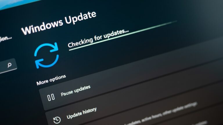 Microsoft Says Windows Update Zero-Day Being Exploited to Undo Security ...