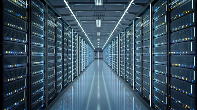 Critical HVAC and UPS Vulnerabilities Could Let Hackers Disrupt Data ...