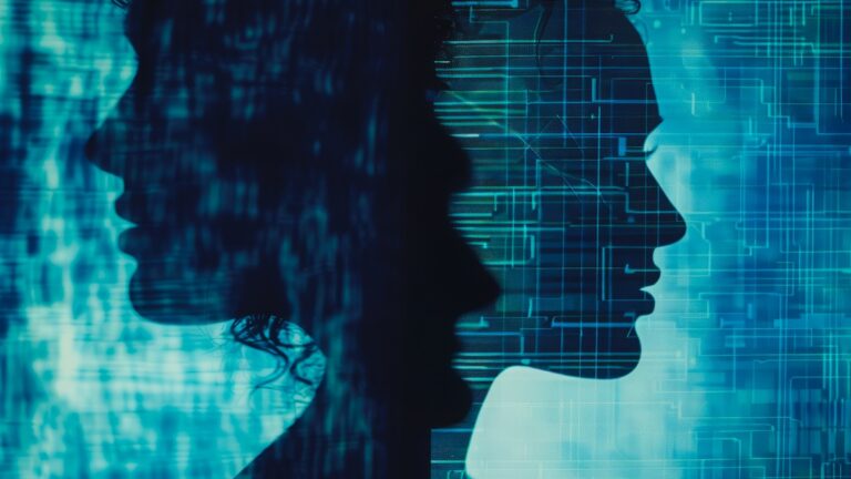 Google SynthID Adding Invisible Watermarks to AI-Generated Content ...