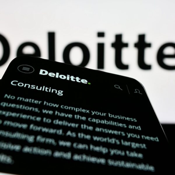 Nation-State Archives - SecurityWeek