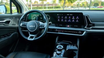 Millions of Kia Cars Were Vulnerable to Remote Hacking - SecurityWeek