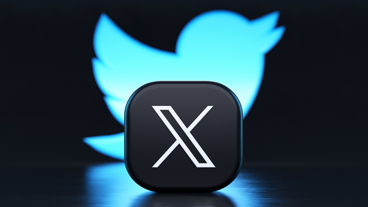 X Releases Its First Transparency Report Since Elon Musk’s Takeover ...