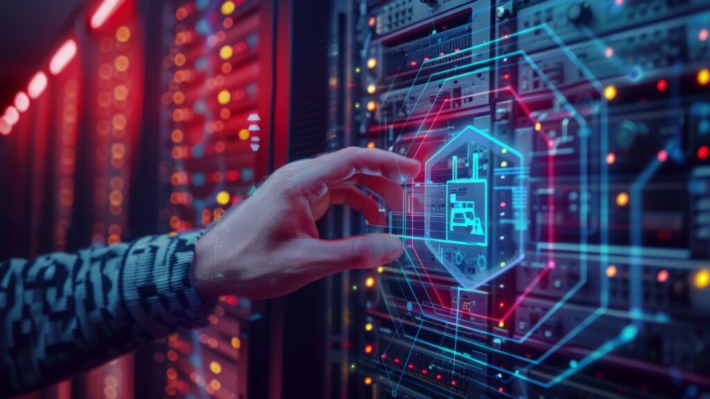 Gladinet CentreStack Flaw Exploited to Hack Organizations - SecurityWeek