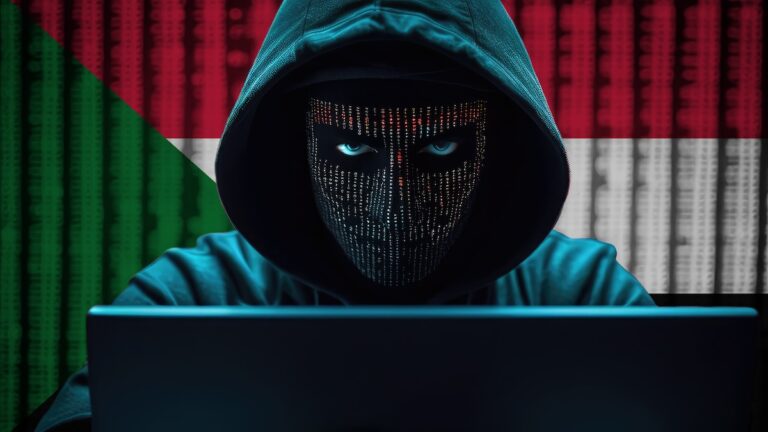 Anonymous Sudan DDoS Service Disrupted, Members Charged by US - SecurityWeek