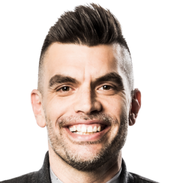 Microsoft's Take on Kernel Access and Safe Deployment Following ...