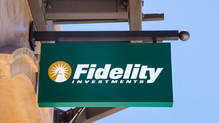 Fidelity Data Breach Exposed Customer Information - SecurityWeek