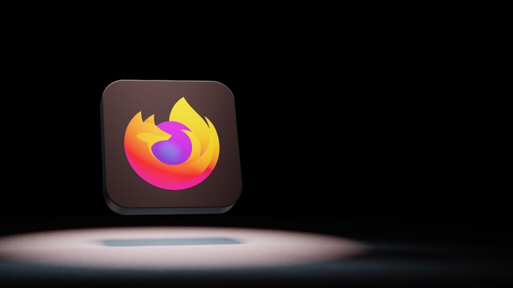 New Firefox Protections Halve the Number of Trackable Users - SecurityWeek
