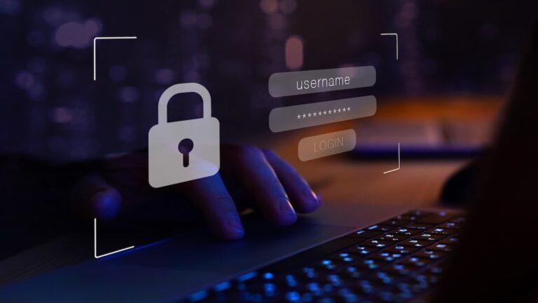 MFA Isn’t Failing, But It’s Not Succeeding: Why a Trusted Security Tool Still Falls Short ...