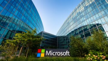 Microsoft Unveils Security Enhancements for Identity, Defense ...