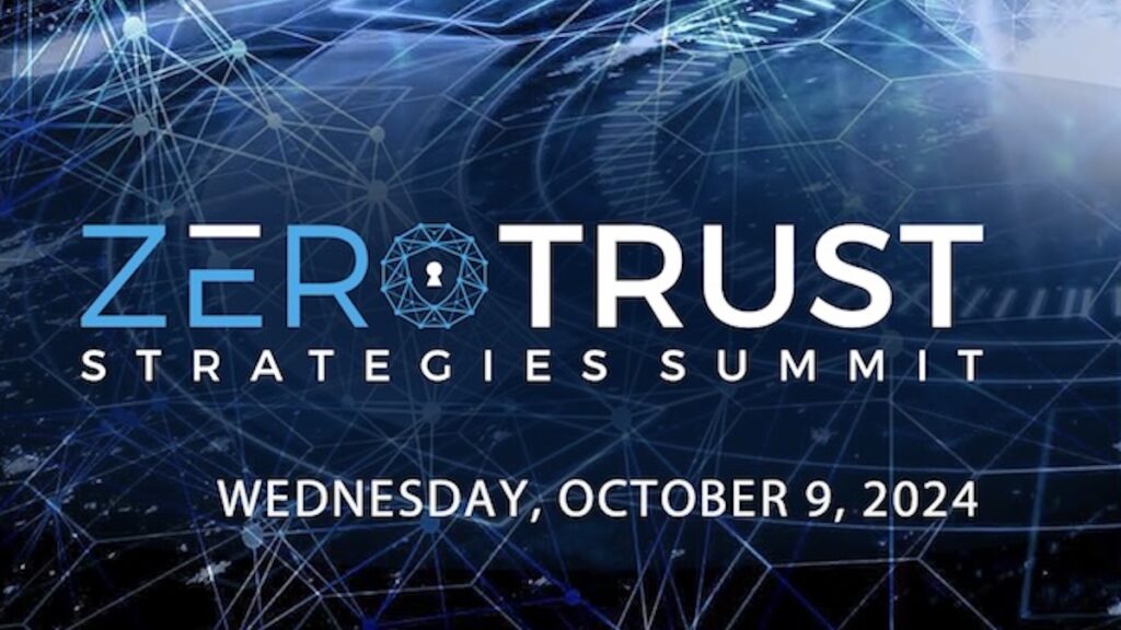 Watch Now: Zero Trust Strategies Summit - All Sessions Available on Demand - SecurityWeek