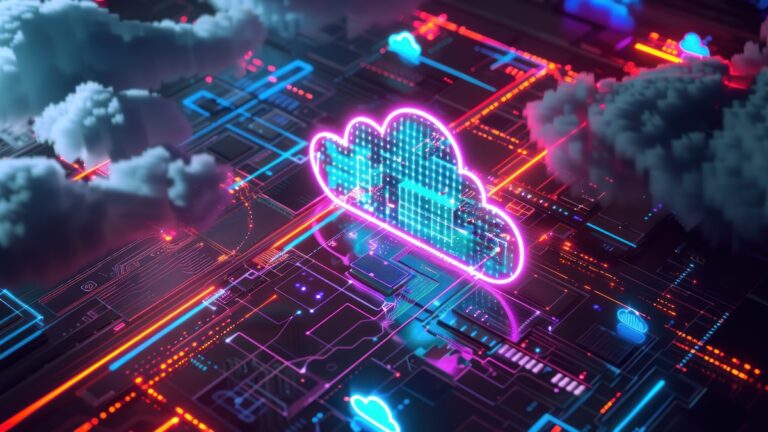 Docker Desktop Vulnerability Leads to Host Compromise - SecurityWeek