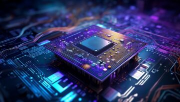 Chipmaker Patch Tuesday: Intel and AMD Patch 70 Vulnerabilities ...