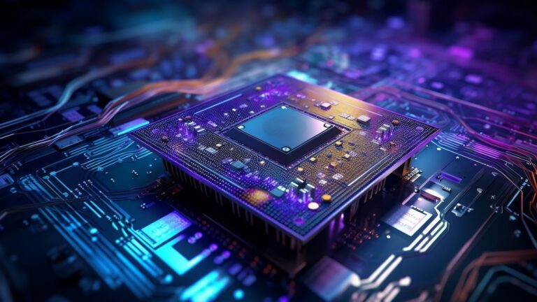 Chipmaker Patch Tuesday: Over 80 Vulnerabilities Addressed by Intel and ...