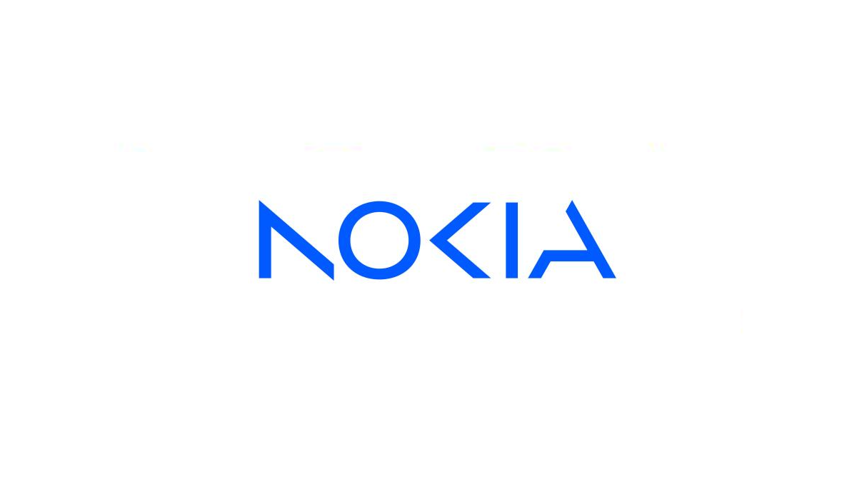 Nokia Says Impact of Recent Source Code Leak Is Very Limited - SecurityWeek