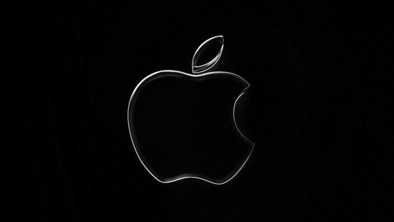 Apple Rejected 2 Million App Store Submissions in 2025 for Security and ...