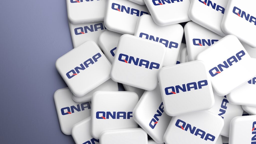Qnap Patches Vulnerabilities Exploited At Pwn2own Securityweek