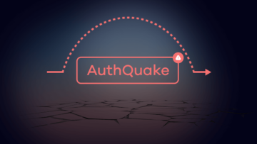 Microsoft MFA Bypassed via AuthQuake Attack - SecurityWeek