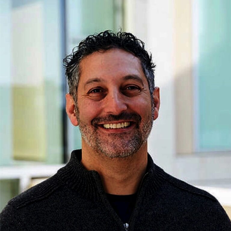 Tenable CEO Amit Yoran Dead at 54 - SecurityWeek