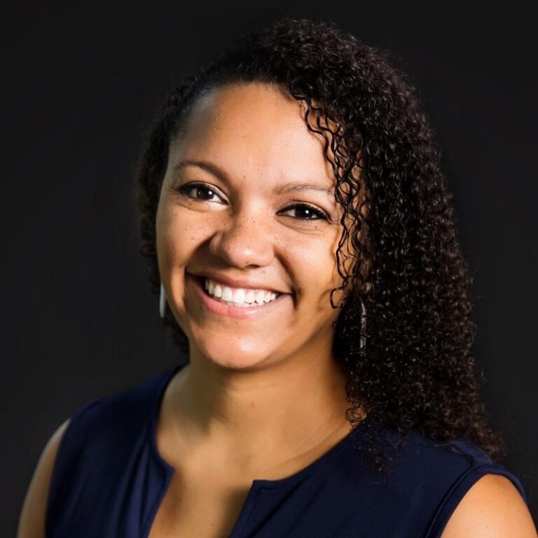 Cyber Insights 2025: Cyber Threat Intelligence - SecurityWeek