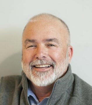 Cyber Insights 2025: Cyber Threat Intelligence - SecurityWeek