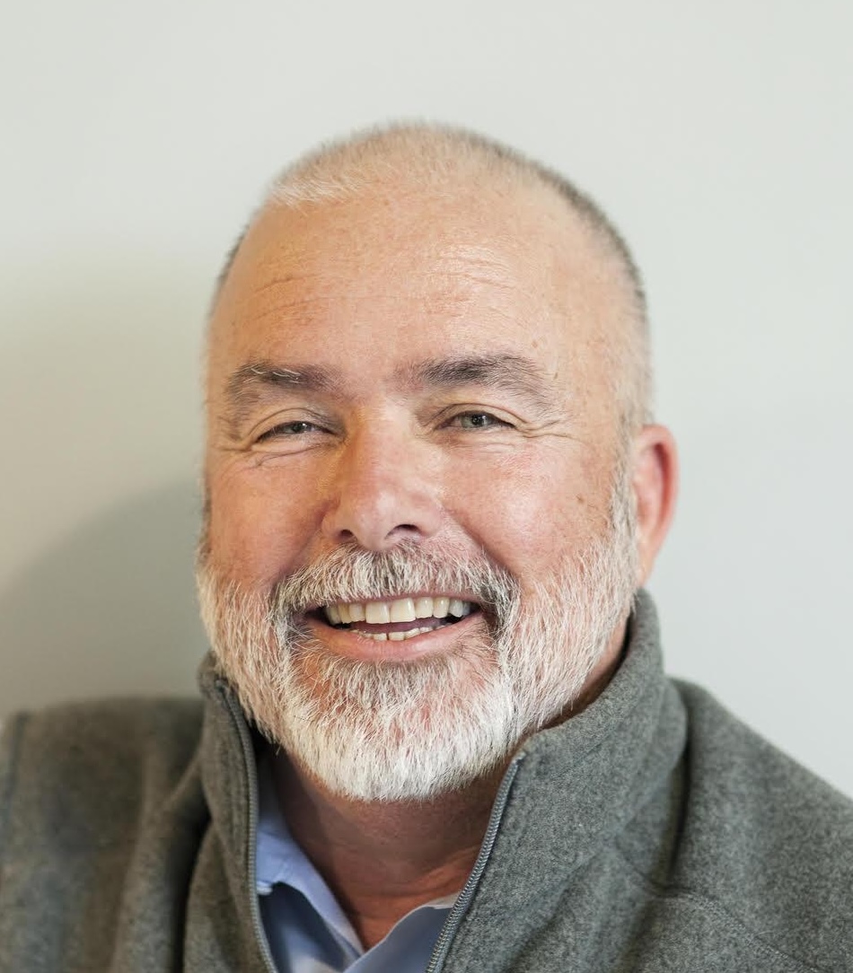 Cyber Insights 2025: Cyber Threat Intelligence - SecurityWeek