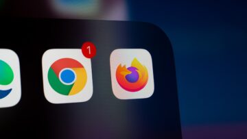 Chrome 147, Firefox 150 Security Updates Rolling Out - SecurityWeek