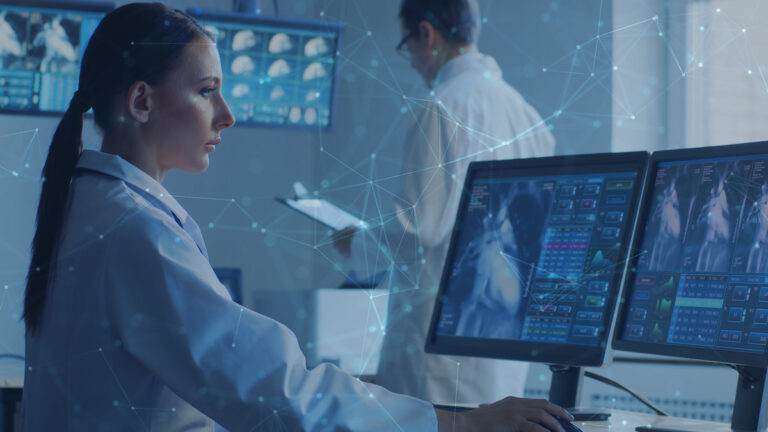 New York Hospital Says Ransomware Attack Data Breach Impacts 670,000 ...