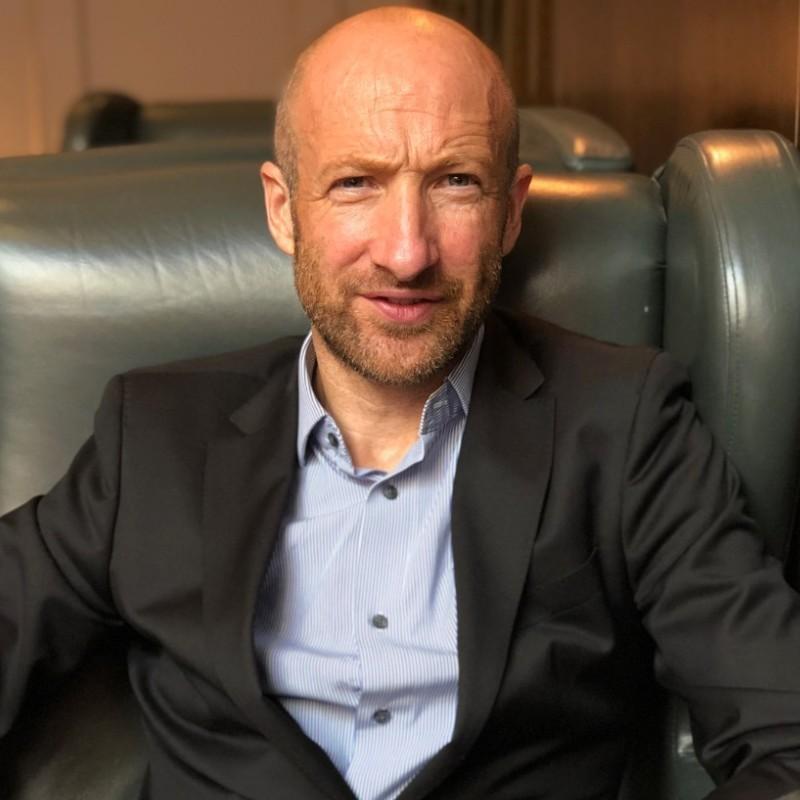 Cyber Insights 2025: Malware Directions - SecurityWeek