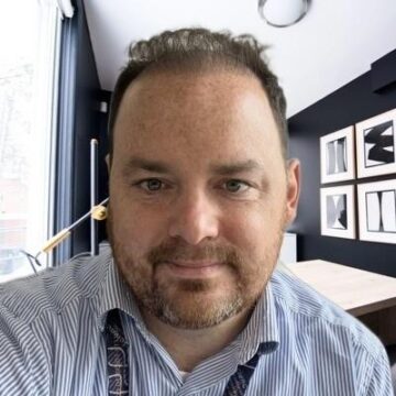 Cyber Insights 2025: Cyber Threat Intelligence - SecurityWeek