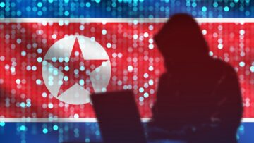 Polyfill Supply Chain Attack Impacting 100k Sites Linked to North Korea ...