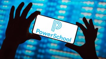 Millions Impacted by PowerSchool Data Breach - SecurityWeek