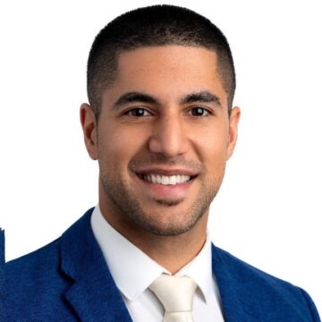 Cyber Insights 2025: Cyber Threat Intelligence - SecurityWeek