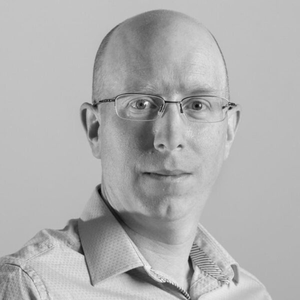 Cyber Insights 2025: Attack Surface Management - SecurityWeek