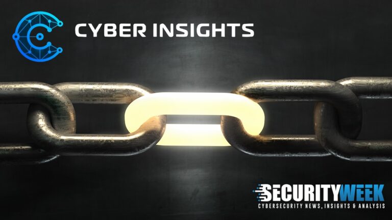 Supply Chain Security Archives - SecurityWeek