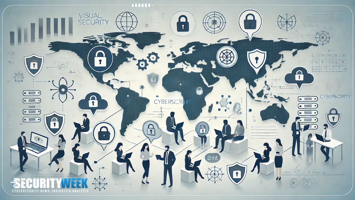 Industry Reactions to Biden's Cybersecurity Executive Order: Feedback ...