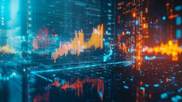 Cybersecurity Funding Reached $9.5 Billion in 2024: Report - SecurityWeek