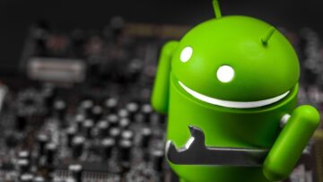 Google Says Android pKVM Earns Highest Level of Security Assurance ...
