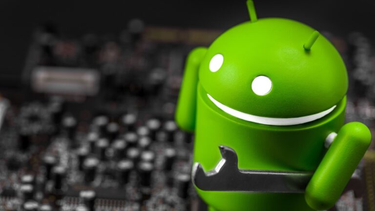 Critical Remote Code Execution Vulnerability Patched in Android ...