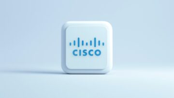 Cisco Patches 35 Vulnerabilities Across Several Products - SecurityWeek