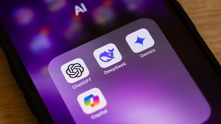 Is AI Use in the Workplace Out of Control? - SecurityWeek