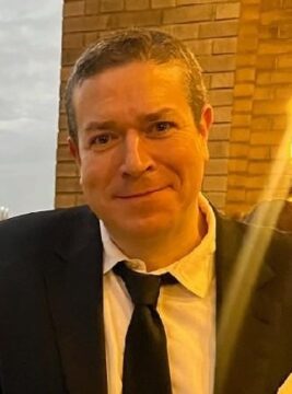 Cyber Insights 2025: OT Security - SecurityWeek