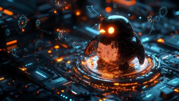 VoidLink Linux Malware Framework Targets Cloud Environments - SecurityWeek