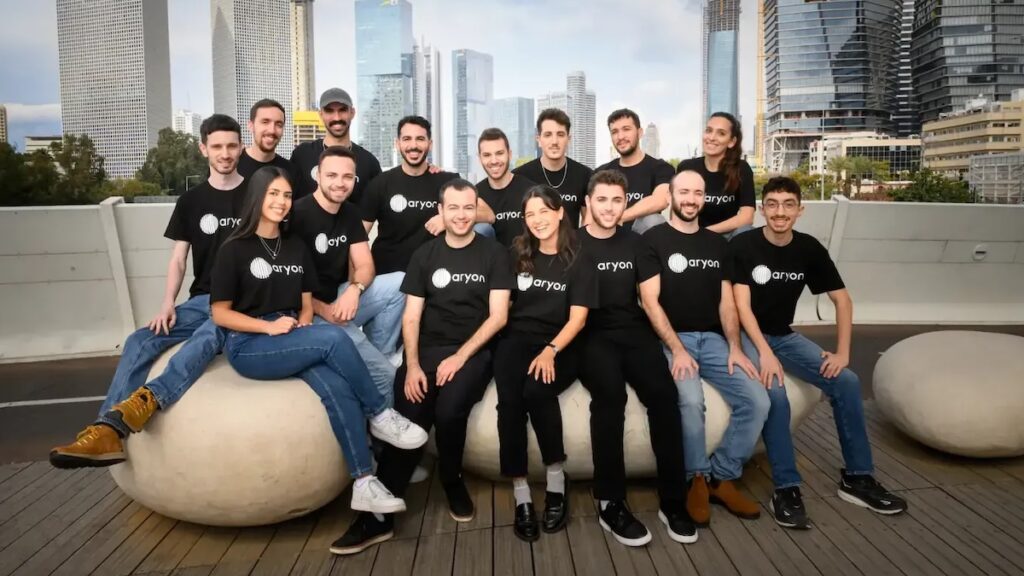 Aryon Security Debuts With Platform to Prevent Cloud Misconfigurations ...